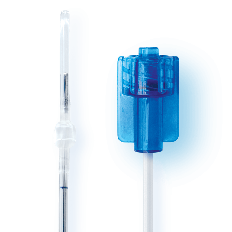 Home - Gemini Med Tech